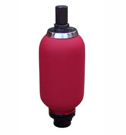 What is Fluid Power? – Spencer Technical Innovations