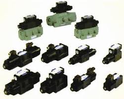 What is Fluid Power? – Spencer Technical Innovations